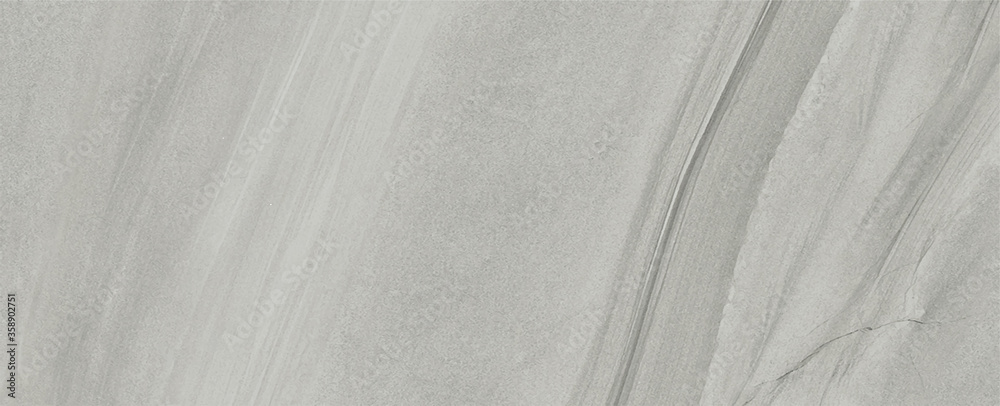 GREY marble texture background Stock Vector | Adobe Stock