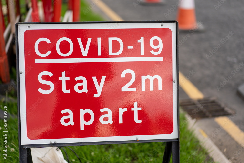 2 metres social distancing keep your distance stay safe social ...