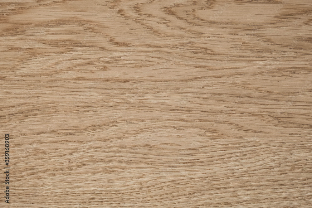 Light Wood Veneer Texture