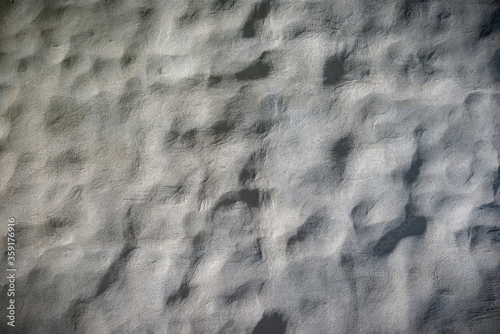 texturas de materiales naturales para fondos Stock Photo | Adobe Stock