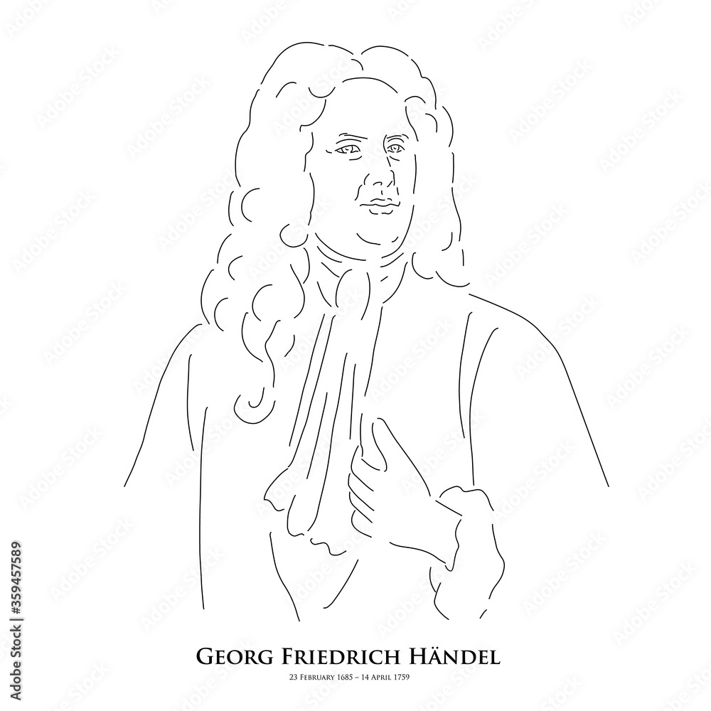 1685, 1759, abstract, anthems, baroque, beautiful, british, choral ...