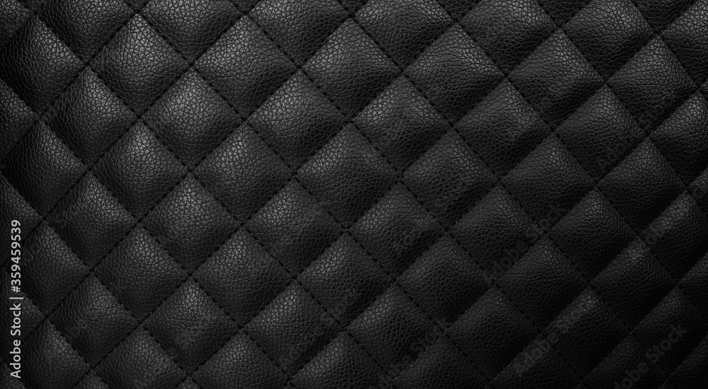 black background, closeup skin texture, wallpaper Stock Photo | Adobe Stock