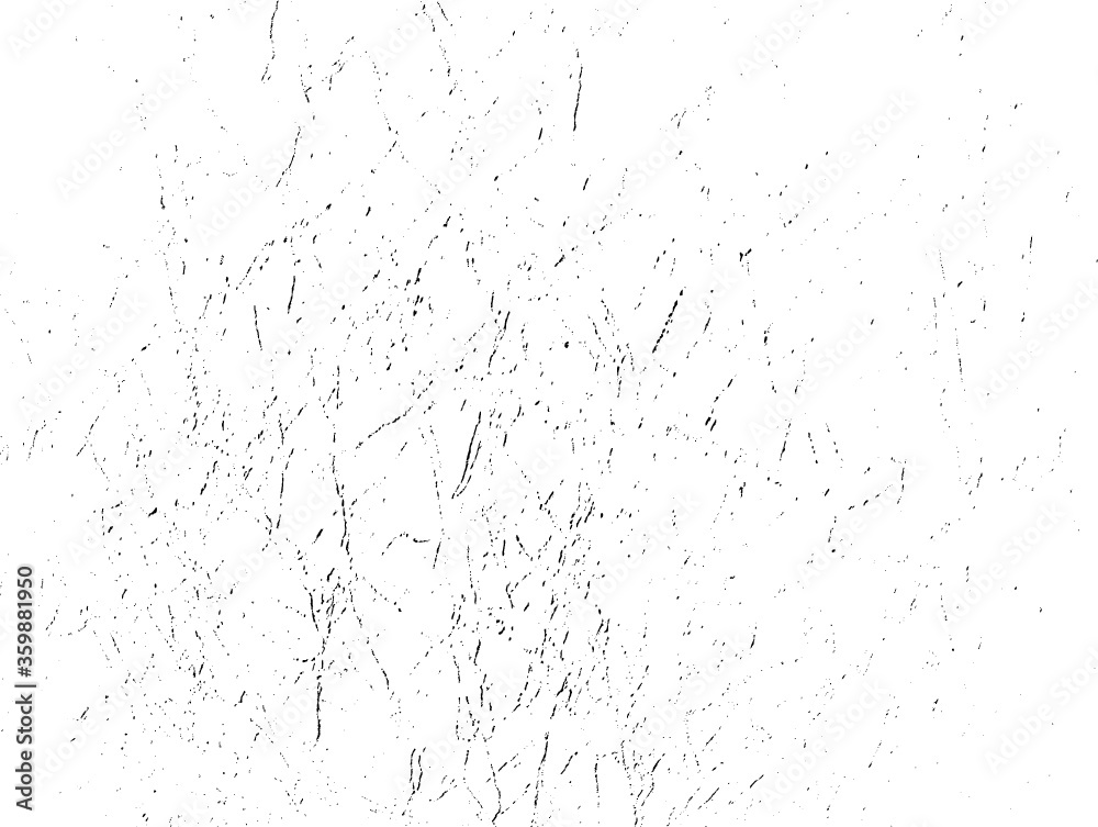 Grunge Urban Background.Texture Vector.Dust Overlay Distress Grain ...