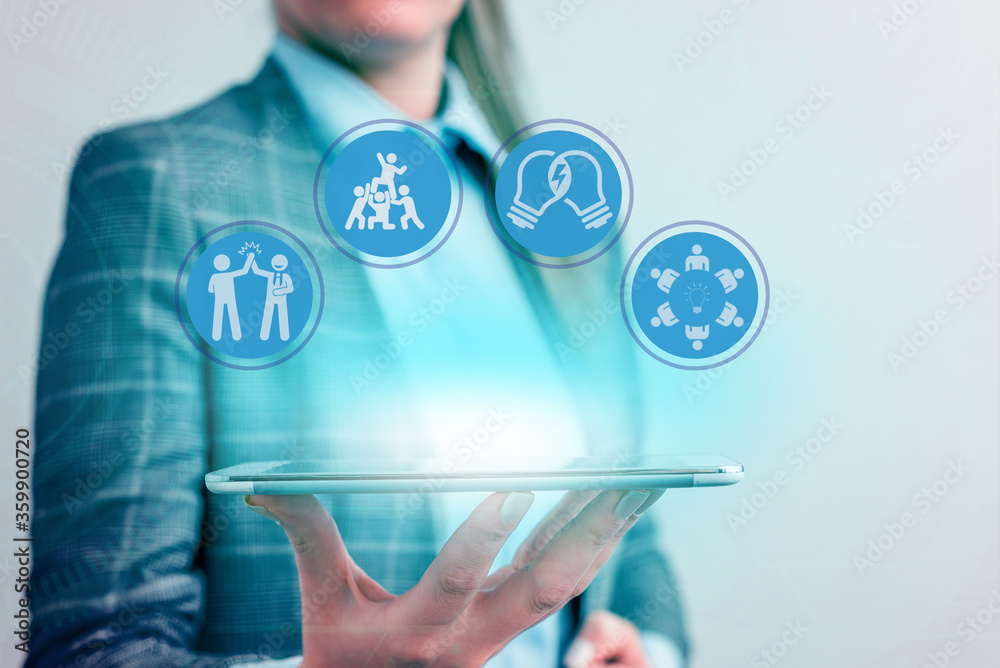 Secured Search Of Citizen National Identification Data Information ...