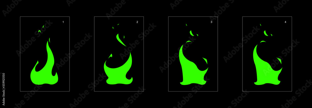 liquid explosion effect. Explosion Animation effect. Animation Sprite ...