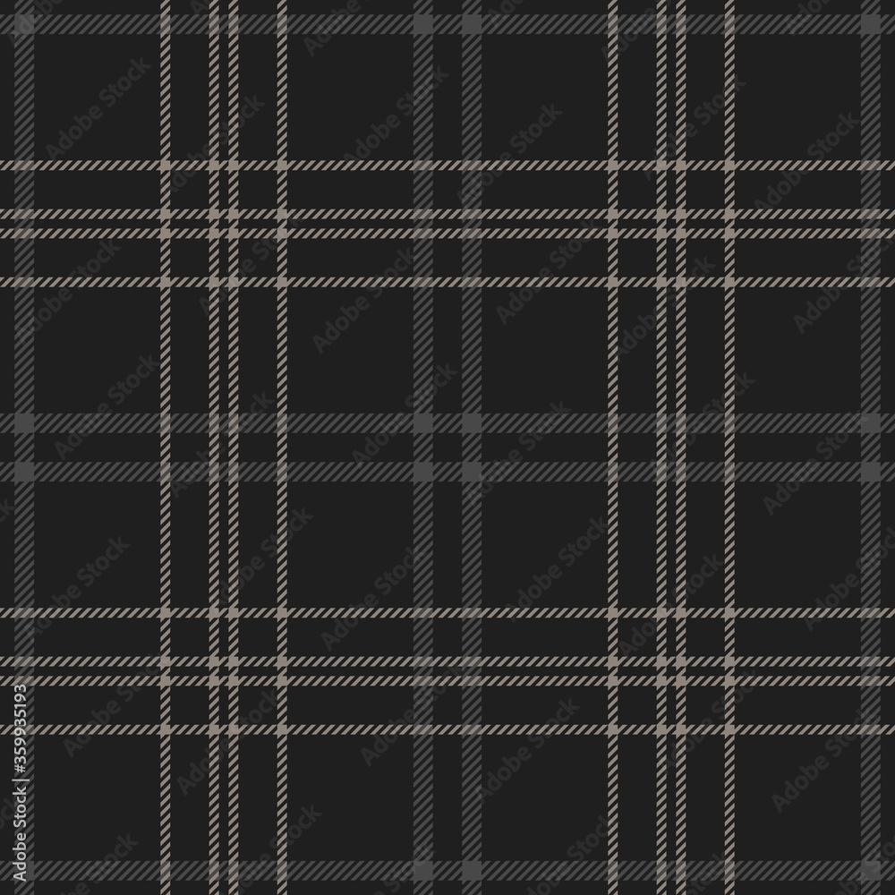 Gray Flannel Texture