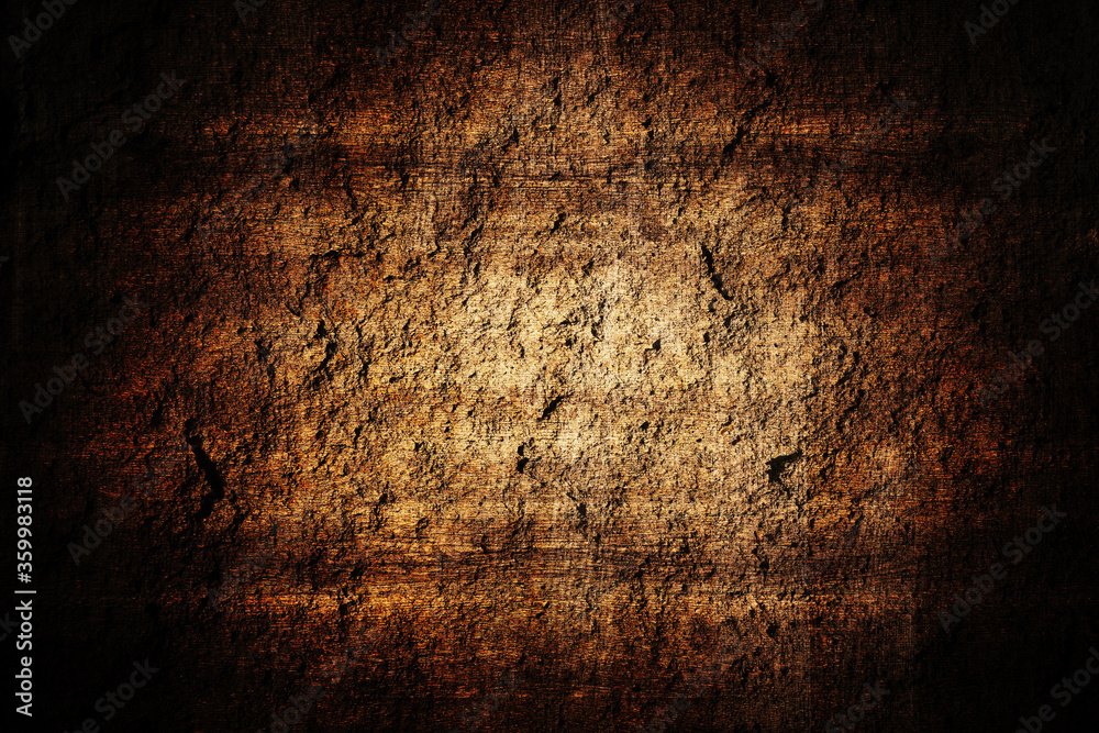 Grunge Texture Roc - Background HD Photo - Lit Cave Roc Concept Stock ...