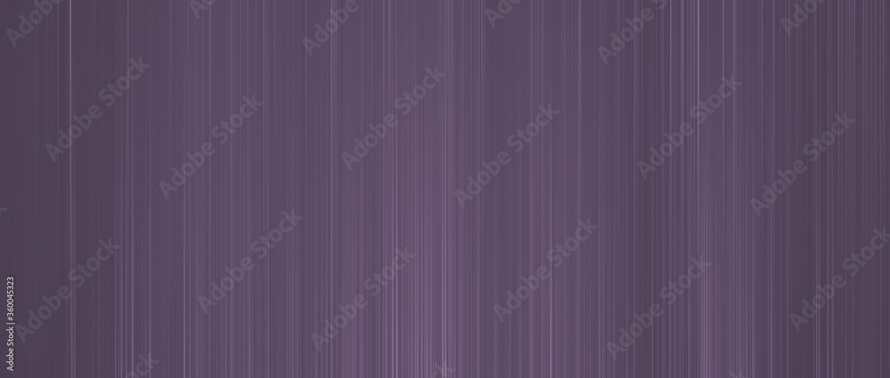 abstract line lines background bg texture wallpaper Stock Illustration ...