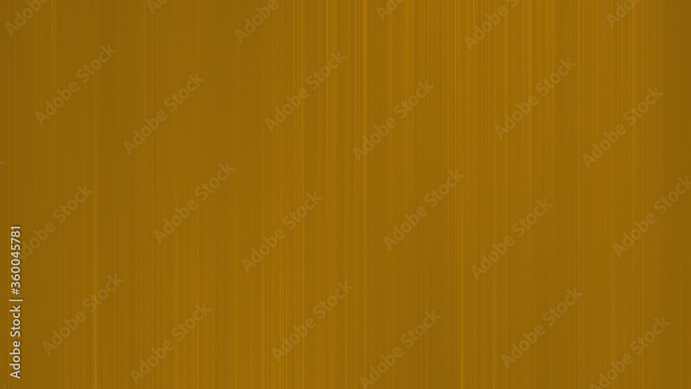 abstract line lines background bg texture wallpaper Stock Illustration ...