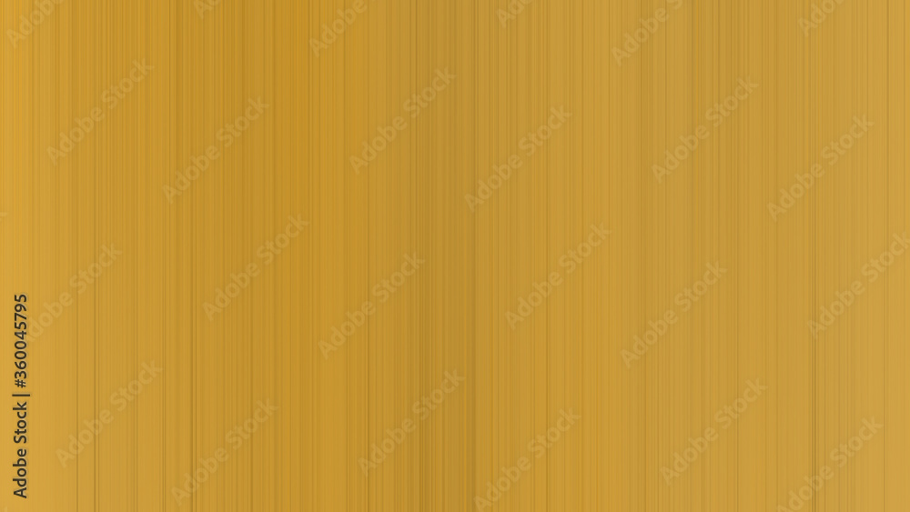 abstract line lines background bg texture wallpaper Stock Illustration ...