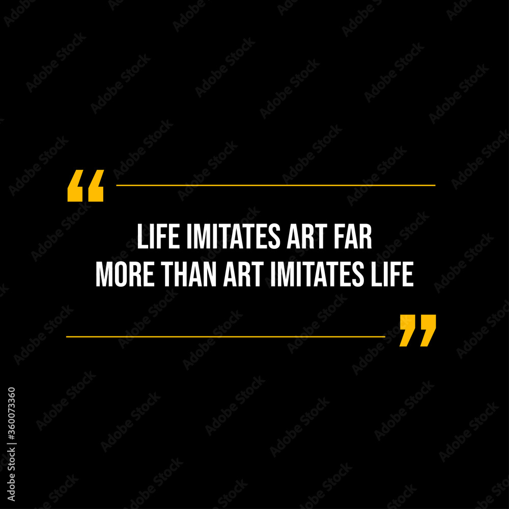 Best Inspirational Motivation Quotes for Life, Quotes Poster Design For ...