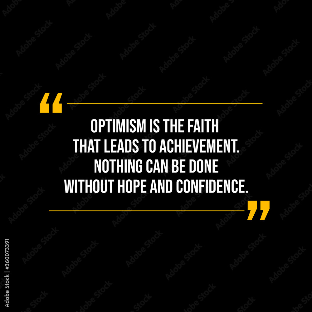 Best Inspirational Motivation Quotes for Life, Quotes Poster Design For ...