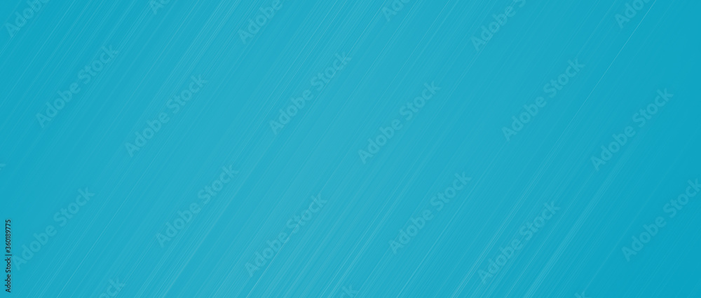 abstract line lines background bg texture wallpaper Stock Illustration ...