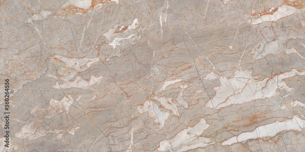 italian marble stone texture background with high resolution ...
