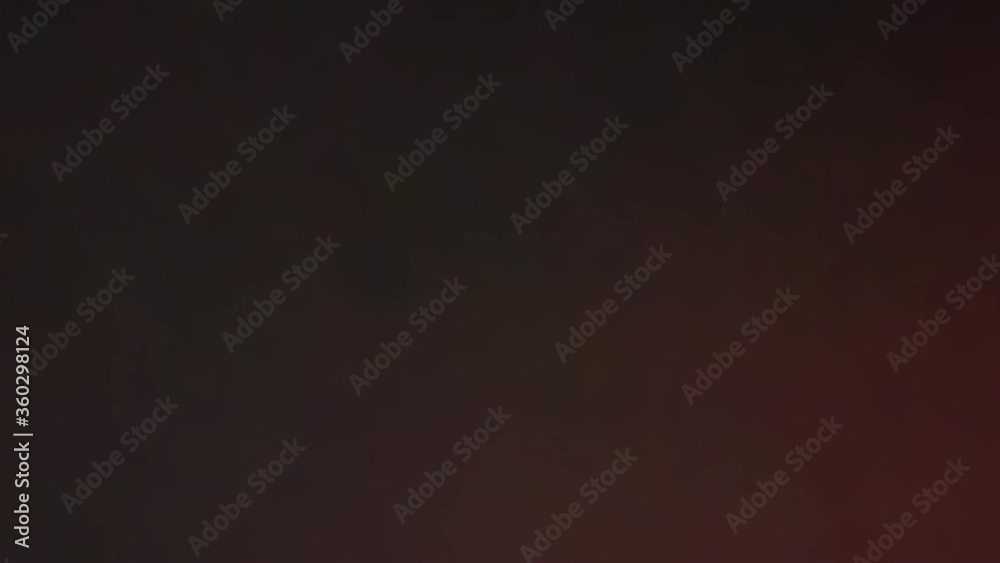 Vidéo Stock Film Burn Sun Light Leaks Video Overlays Pack Texture for ...