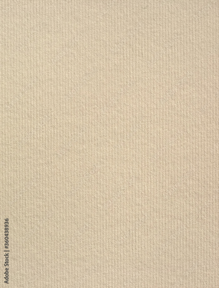 beige paper texture background Stock Photo | Adobe Stock