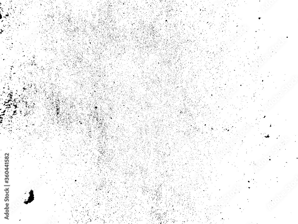 Scratch Grunge Urban Background.Texture Vector.Dust Overlay Distress ...
