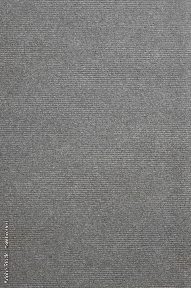 texture, abstract, gray, paper, pattern, material, textured, grey ...