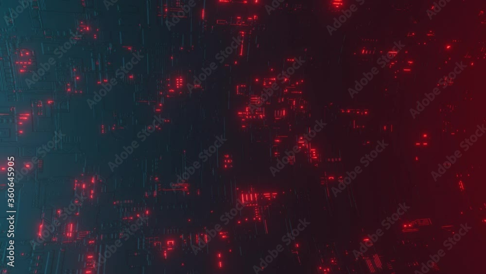 Vidéo Stock 3d, accelerate, animation, background, burn, burst, close ...