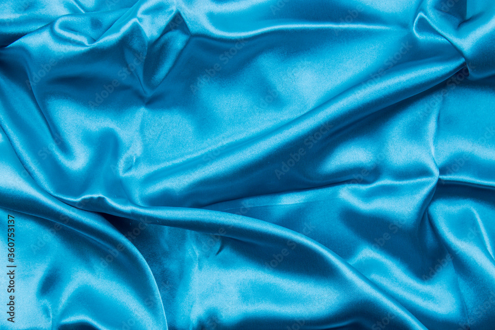 Textile industry, various types of canvas. Textile texture Stock Photo ...