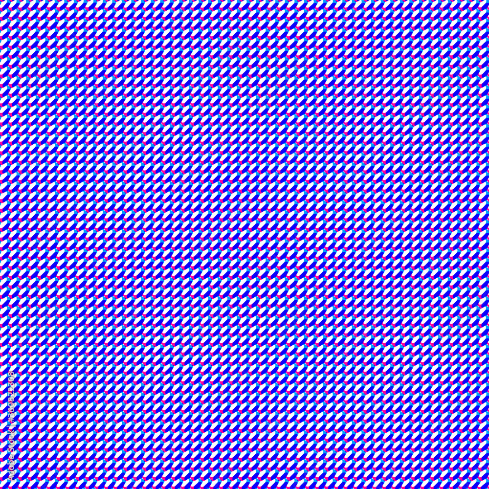 Tileable normal map patterns Stock Illustration | Adobe Stock