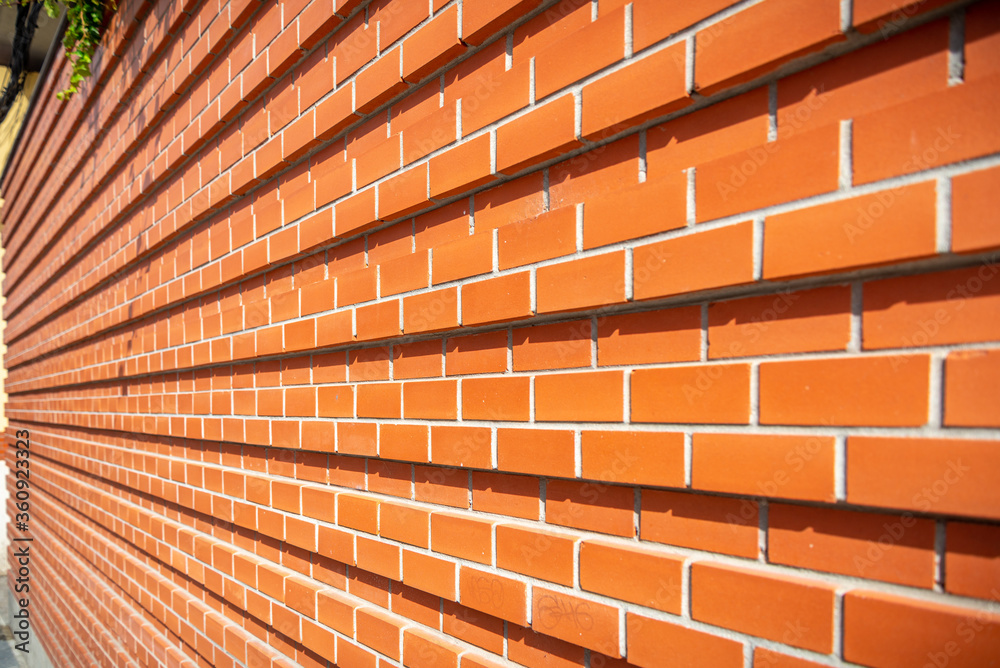 texturas de materiales naturales para fondos Stock Photo | Adobe Stock