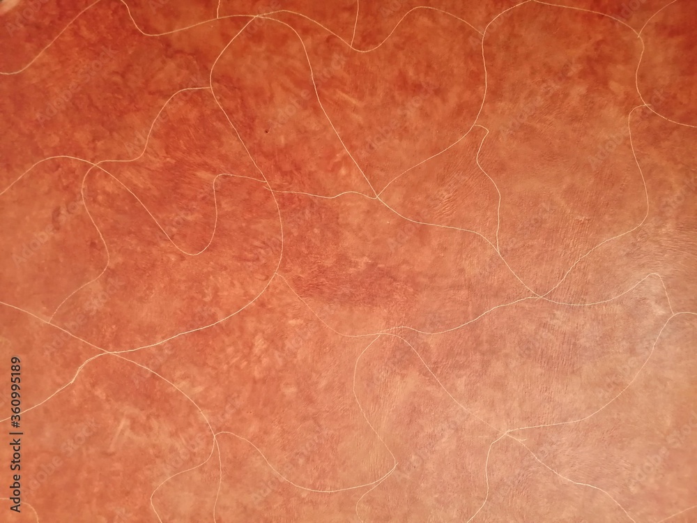 Red marble texture, background Stock Photo | Adobe Stock