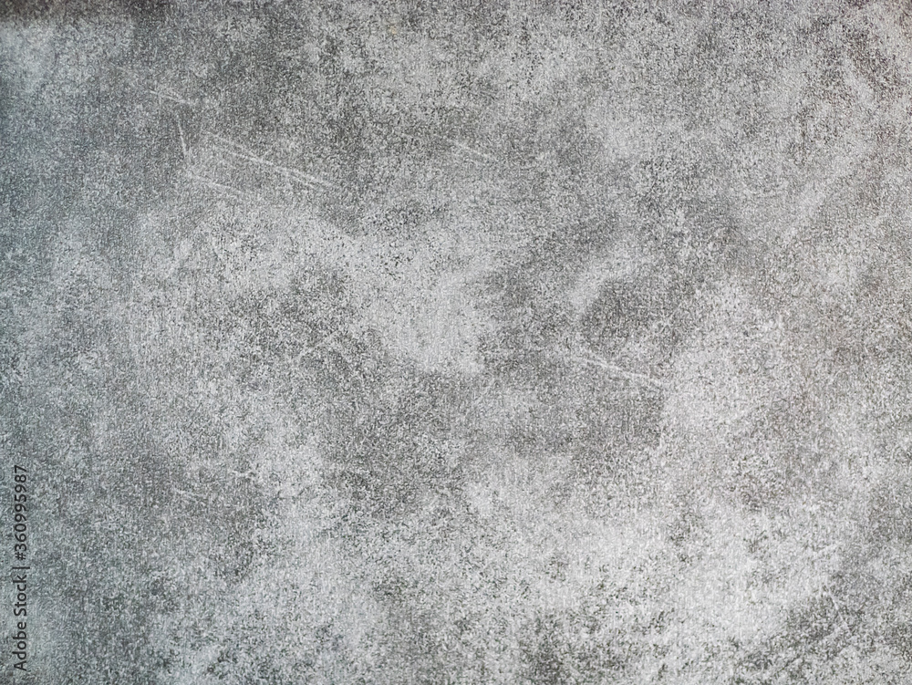 background copy space texture of abstract dark grey tinted stone ...