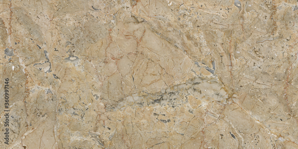 Ivory Italian Marble Texture Background For interior exterior home ...