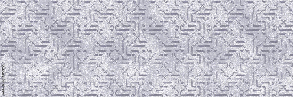 Mottled pattern, stylish and gorgeous bottom design, wallpaper and ...