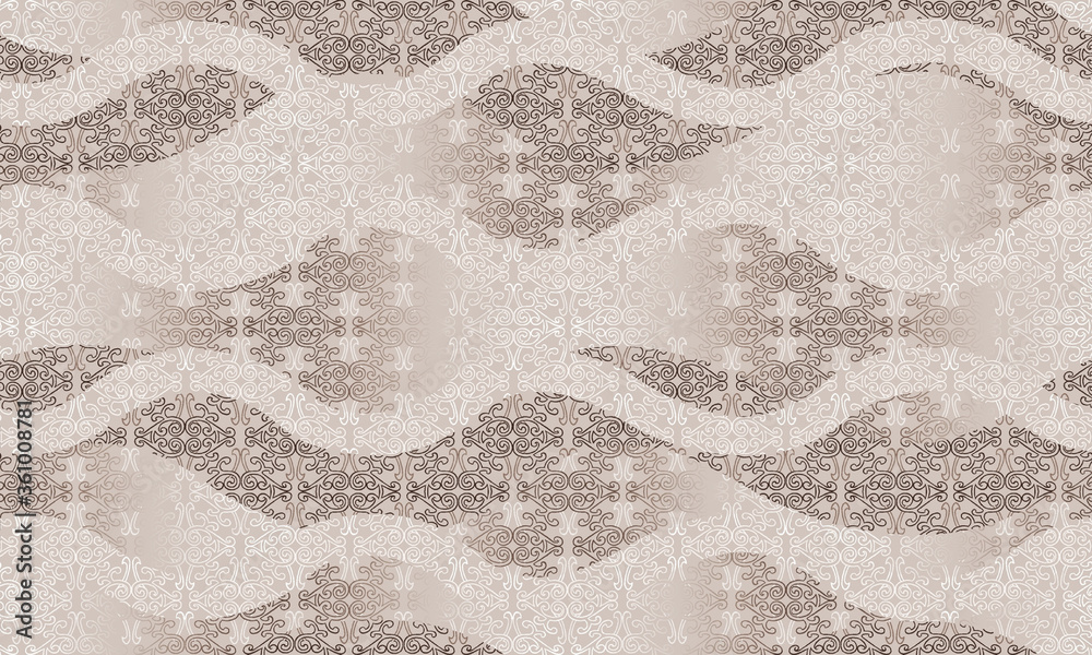 Mottled pattern, stylish and gorgeous bottom design, wallpaper and ...