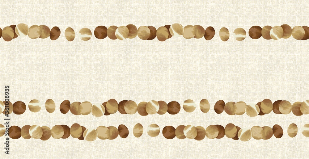 Mottled pattern, stylish and gorgeous bottom design, wallpaper and ...