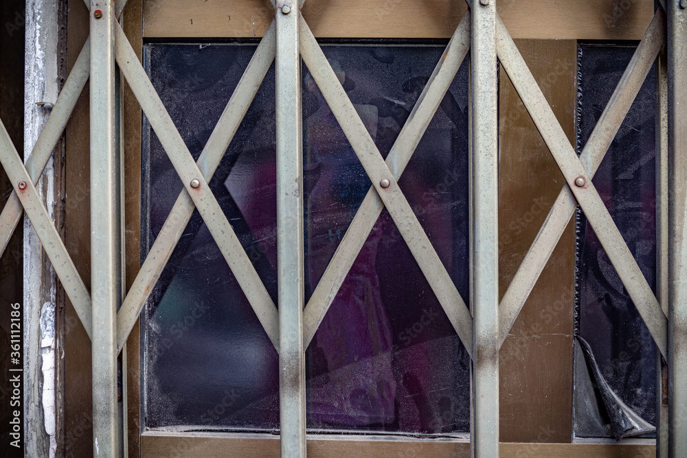 texturas de materiales naturales para fondos Stock Photo | Adobe Stock