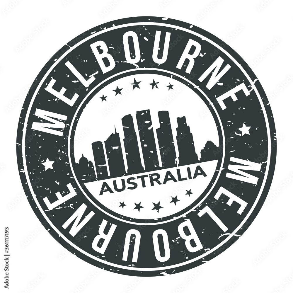 Logo Designers Melbourne