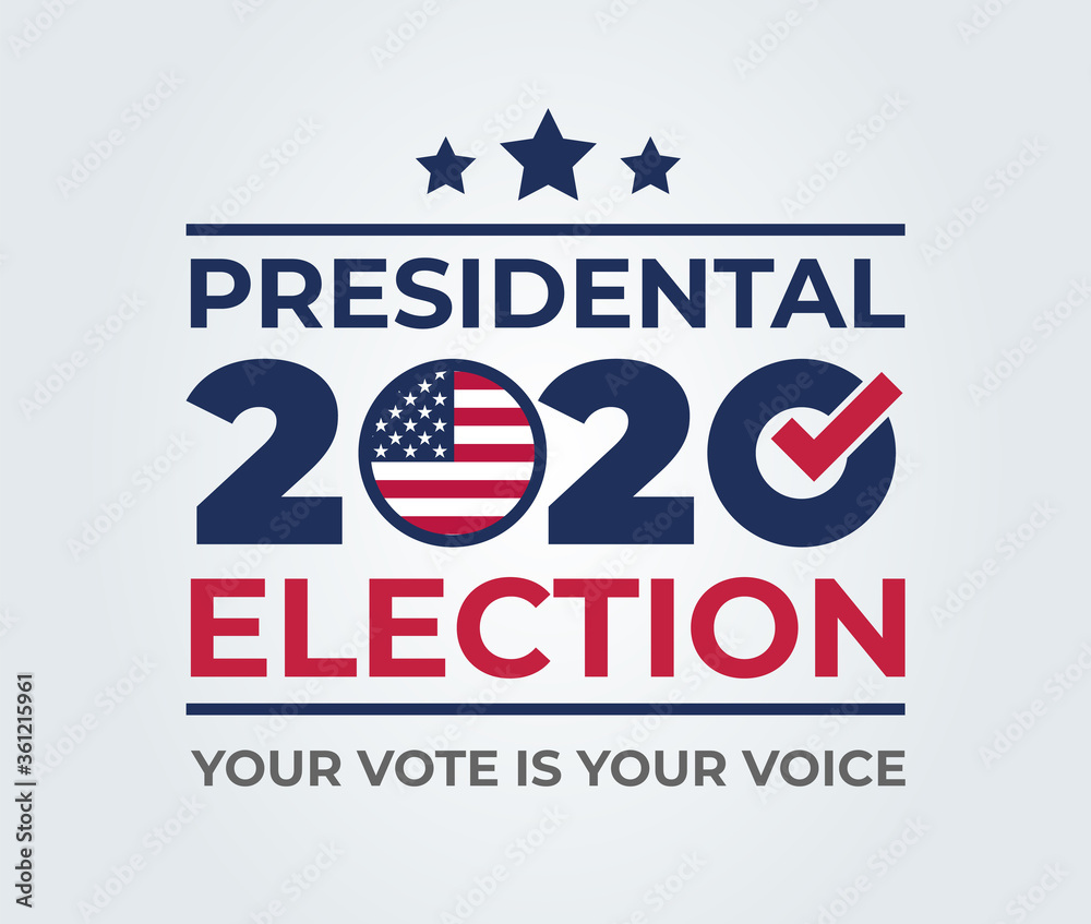 Debate Poster Design