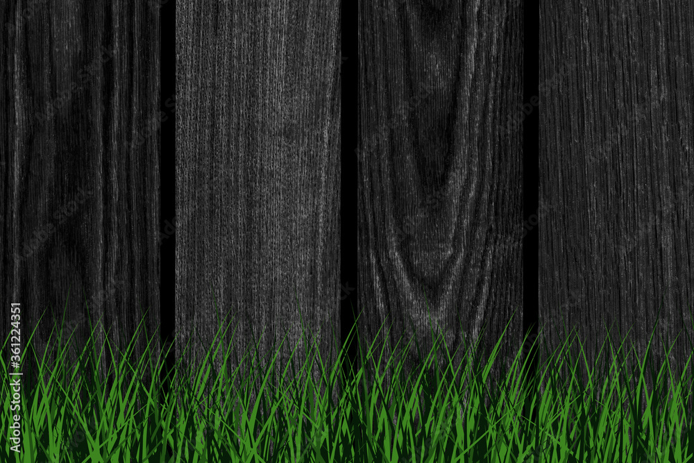 oak tree wood panels structure texture background wallpaper Stock Photo ...