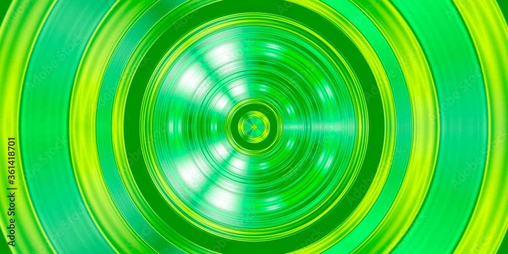 Abstract green, ecological beauty wallpaper , colorful cover background ...