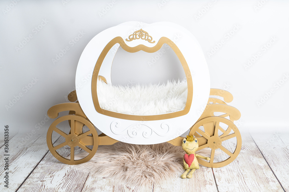 real float photography newborn prop Stock Photo | Adobe Stock