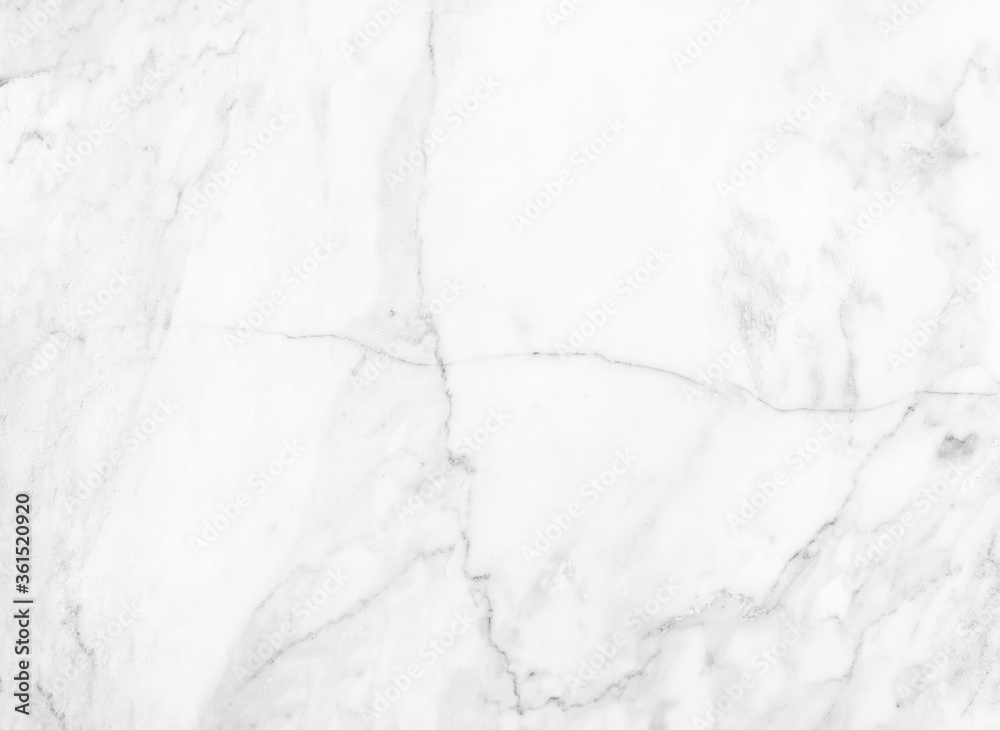 Tileable Smooth Stone Texture