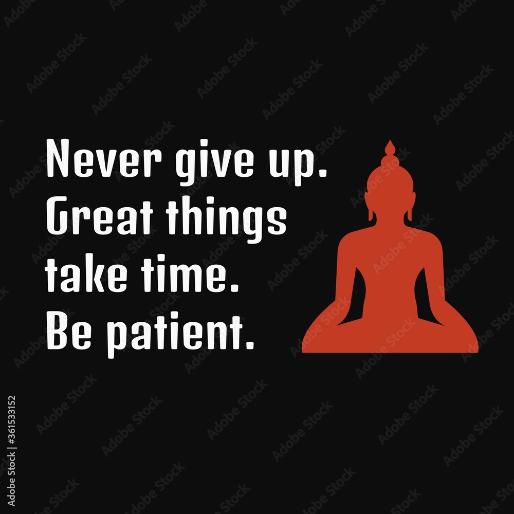 Motivational Quotes That Will Inspire You to Succeed. Everyone needs ...