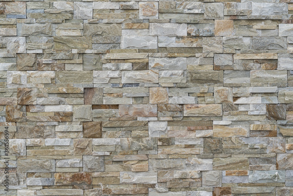 Modern Stone Wall Texture Hd