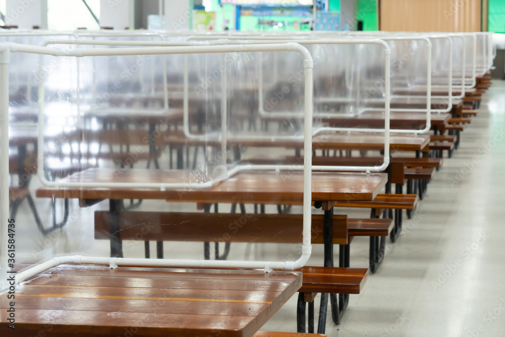 Preventing the spread of Covid-19 coronavirus in schools and ...