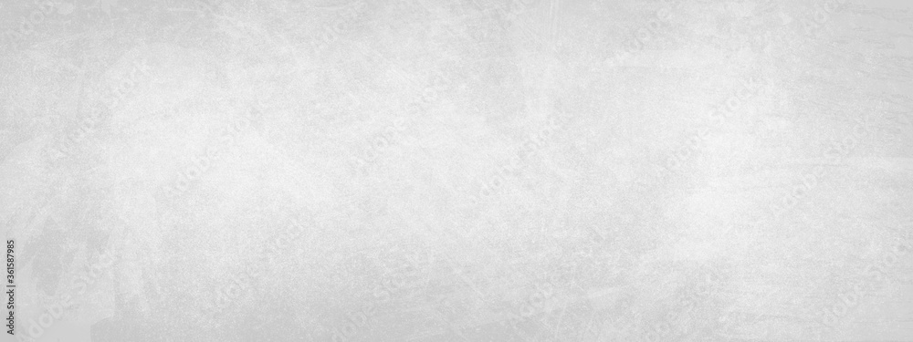 abstract light gray soft grunge texture background bg wallpaper sample ...