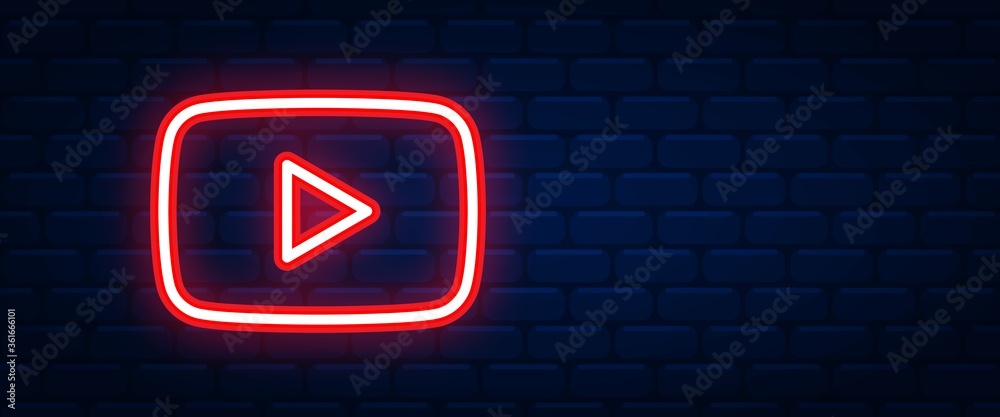youtube background.youtube Stock Illustration | Adobe Stock