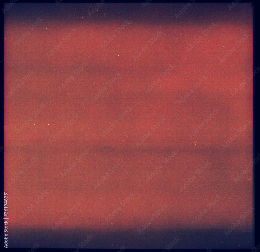 Abstract film texture background Stock Photo | Adobe Stock