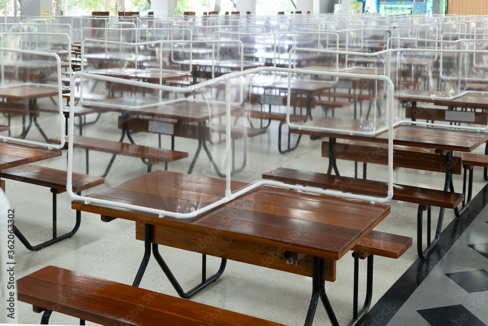 Preventing the spread of Covid-19 coronavirus in schools and ...