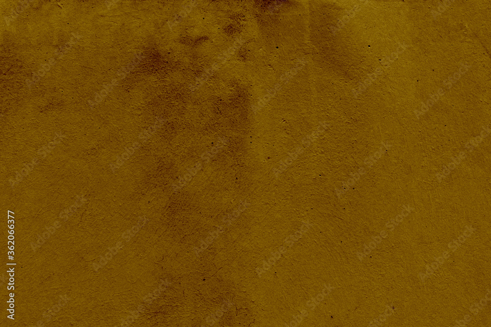 Gold background, golden mother of pearl texture. Stock Photo | Adobe Stock