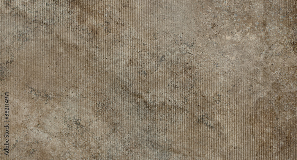 Rustic Marble Texture Background For interior exterior Wallpapers and ...