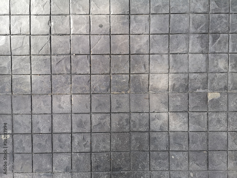 21 Stamped Concrete Patterns Ideas Stamped Concrete,, 47% OFF