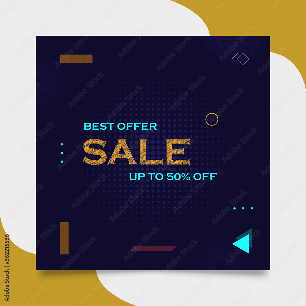 Sale banner Design Super sale banner Design Mega sale banner Design ...